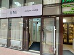 W.O.W_lashes (Rakhimzhan Koshkarbayev Avenue No:10/1), kaş ve kirpik salonu  Astana'dan