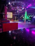 North Hall (Rabochaya Street No:6А), gece kulüpleri  Naryan‑Mar'dan