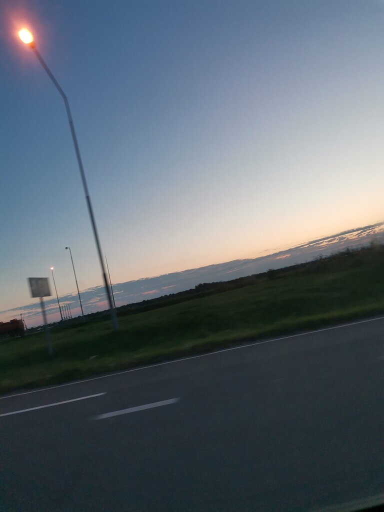 Oyun alanı Playground, Magnitogorsk, foto