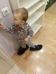Детский сад № 7 (ulitsa imeni Lazo No:58), anaokulları  Dubovka'dan
