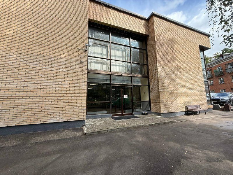 Tercüme büroları Центр права и медиации Клевер, Vidnoye, foto