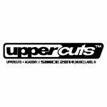 Uppercuts DJ School (Kalashny Lane No:10с1), müzik okulları ve konservatuarlar  Moskova'dan