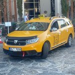 Taksi didim (Aydın, Didim, Altınkum Mah., 27 Sok.), taksi durağı  Didim'den