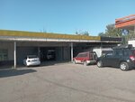 TRV-Service (Suyunbai Avenue No:66/3), otomobil servisi  Almatı'dan