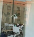 Med - Tekhnika (Tinchlik Street No:47), medikal cihaz firmaları  Ürgenç'ten