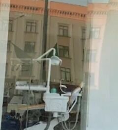 Medikal cihaz firmaları Med - Tekhnika, Ürgenç, foto