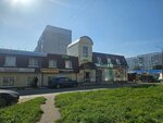 Семена (Moskovskoye shosse No:111Д), bahçecilik mağazaları  Orel'den