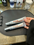 Soft brows (Savushkina Street No:6к10), kaş ve kirpik salonu  Astrahan'dan