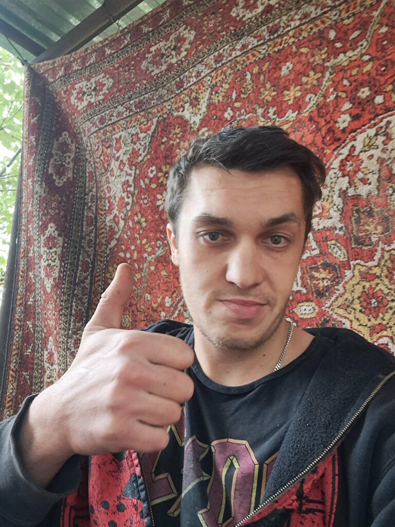 Nakliye firmaları Skorovozoff, Krasnodar, foto