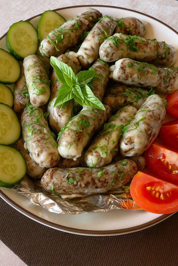 Market Grocery store, Taşkent eyaleti, foto