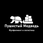 Fluffy Bear (Krasnodarskaya Street No:1), müşteri memnuniyeti  Moskova'dan