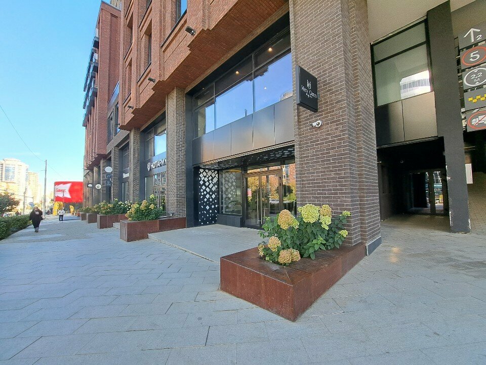 Kozmetoloji, kozmetik salonları Lilab, Yekaterinburg, foto