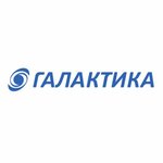 Galaktika (Uralskaya Street No:98/11, Krasnodar), alışveriş merkezleri  Krasnodar'dan