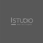 L Studio (Lenina Avenue No:135/3), profesyonel fotoğraf stüdyosu  Magnitogorsk'tan