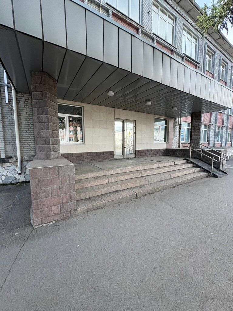 Dövmeciler Delart42, Kemerovo, foto