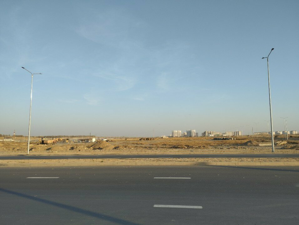 Brick Factory, brick, Shymkent, Almatı Cad., 19 — Yandex Maps