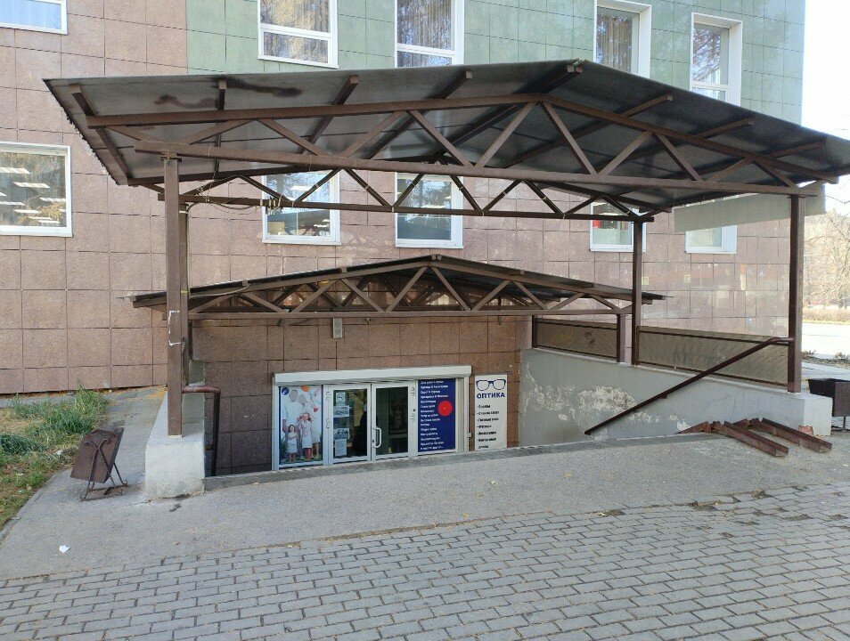 Şarj cihazı kiralama Бери заряд, Çeliabinsk, foto