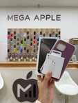 Mega Apple (Ozyornaya Street No:50), cep telefonu ve aksesuarları satış mağazaları  Moskova'dan