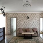 Armani Guest House (Stepan Shahumyan Street No:5), konuk evi  Martuni'den