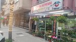 Çiçek dünyası (İstanbul, Bayrampaşa, Millet Cad., 83A), çiçekçiler  İstanbul'dan