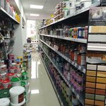 Стройка (улица 70 лет Октября No:2, село Холмовка), i̇nşaat malzemeleri toptan  Kırım Cumhuriyeti'nden