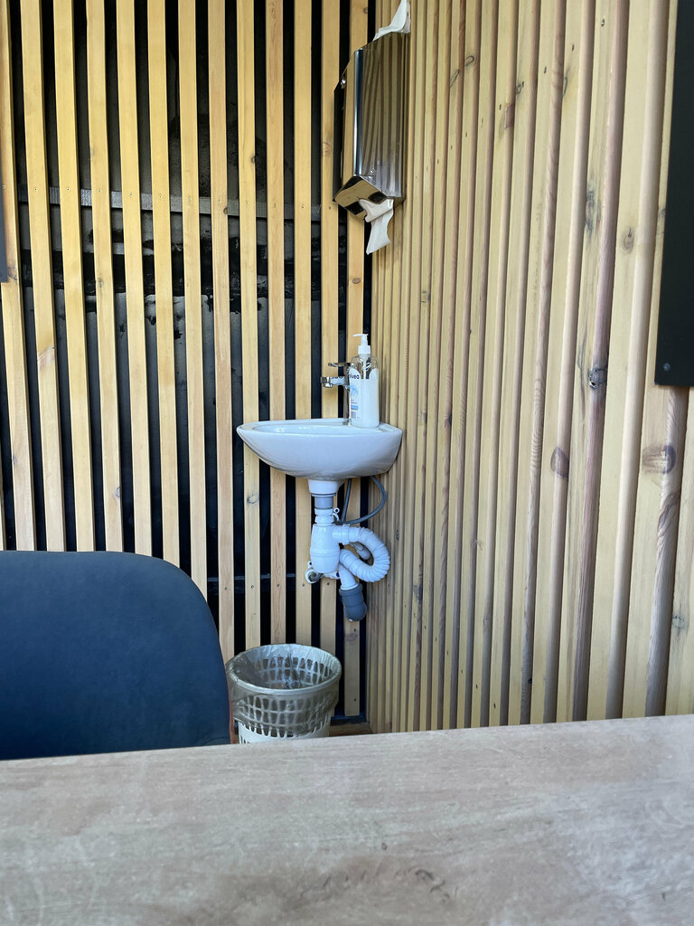 Restoran Плов и манты, Novosibirsk, foto