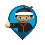 Avto-Koreec (Yekaterinburg, Repina Street, 90), auto accessories  Yekaterinburg'dan
