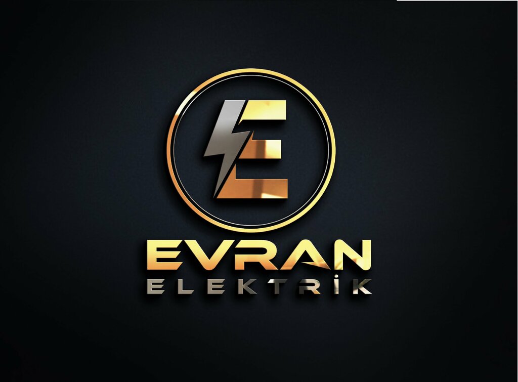 Elektrik servisi Evran Elektrik, Marmara Ereğlisi, foto