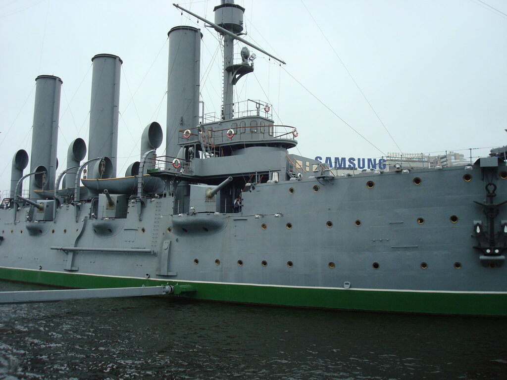 i̇skele Пристань, İvanovo, foto