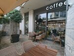 Coffeedream (Venizelosova Street No:29), kahve dükkanları  Belgrad'dan