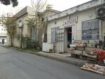 Ərzaq (Surkhaya Nochueva Street No:120, Yeni Gunesli), market  Bakü'den