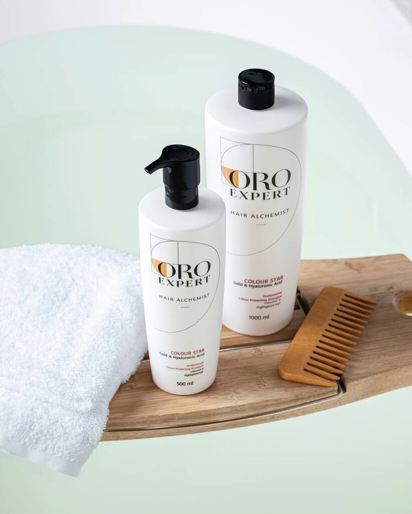 Kozmetik ve parfümeri mağazaları Pharmamag & Parikmag, Krasnogorsk, foto