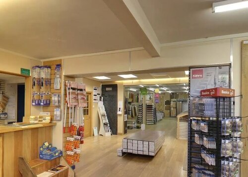 Timber Floor Studio, flooring, Worksop, Unit 11 Sandy Lane Ind Est ...