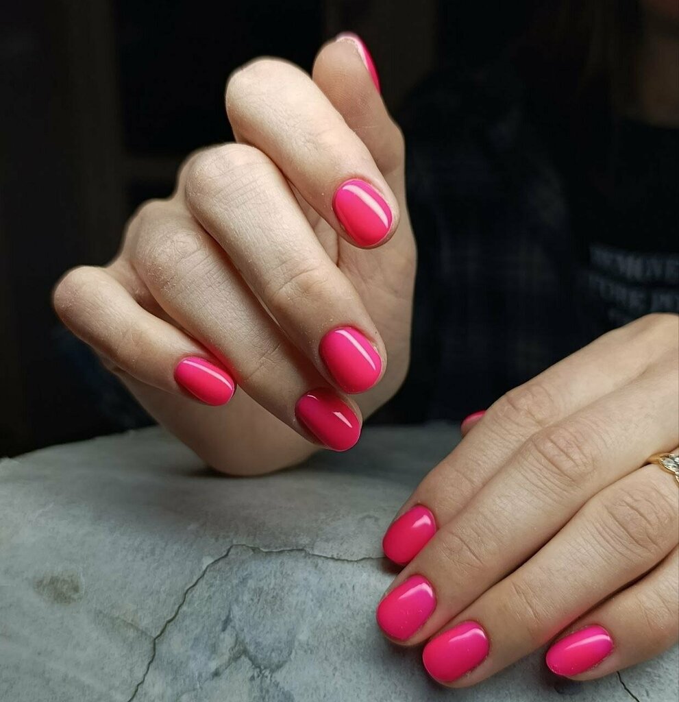 Güzellik salonu Nova beauty house, Stavropol, foto