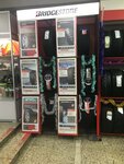 Мастер (Rublyovskoye Highway No:151к3с18), kamyon yedek parça  Moskova'dan