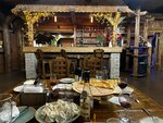 Имерети (Frunze Street No:2А), kafe  Tolyatti'den (Togliatti'den)