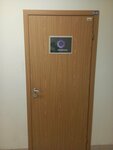 Lift Promotion (Bukharestskaya Street No:32), yönetim ofisi  Saint‑Petersburg'dan