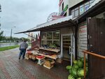 Фруктовая лавка (ulitsa Stepantsa No:6/1), manavlar  Omsk'tan