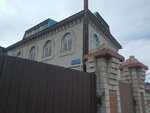 СИденко продакшн (Akademika Gubkina Street No:69), ses kayıt stüdyoları  Kazan'dan