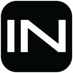 Integral (Altufyevskoye Highway No:37с1), otomobil yedek parçaları  Moskova'dan