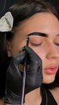 Lash&Brow Guru (Stromynka Street No:19к2), güzellik salonu  Moskova'dan