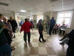 Byuro po Gosudarstvennoy Registratsii i Zemelnomu Kadastru Mozyrskogo Filiala (vulica Čkalava No:5), tapu ve kadastro  Zhytkavichy'den