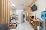 Студия Яны Зайцевой по коррекции фигуры и тела (улица Адмирала Юмашева No:27), kozmetoloji, kozmetik salonları  Sevastopol'dan