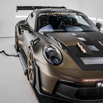 Style Cars (Perekopskaya Street No:34к2), detaylı oto bakımı  Moskova'dan