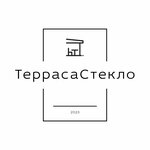 ТеррасаСтекло (Kirpichnaya Street No:65), kış bahçeleri, teraslar, verandalar  Belgorod'dan