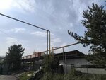 Kok-Tobe (No:182, Turksib City Administrative District, mikrorayon Kayrat), alışveriş merkezleri  Almatı'dan