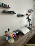 Happy Beauty Center (İstanbul, Bahçelievler, Fetih Cad., 48), güzellik salonu  İstanbul'dan