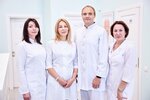 Proderma (Lugovaya ulitsa No:4, mikrorayon Prigorod Lesnoye, derevnya Misaylovo), tıp merkezleri ve klinikler  Moskova ve Moskovskaya oblastından