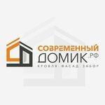 SovrDomik (Oktyabrskaya Street No:22), çitler, parmaklıklar  Kingisepp'ten