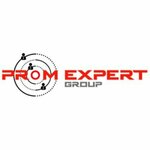 Promexpertgroup (Dybenko Street No:167), elektroteknik ürün ve ekipman firmaları  Samara'dan